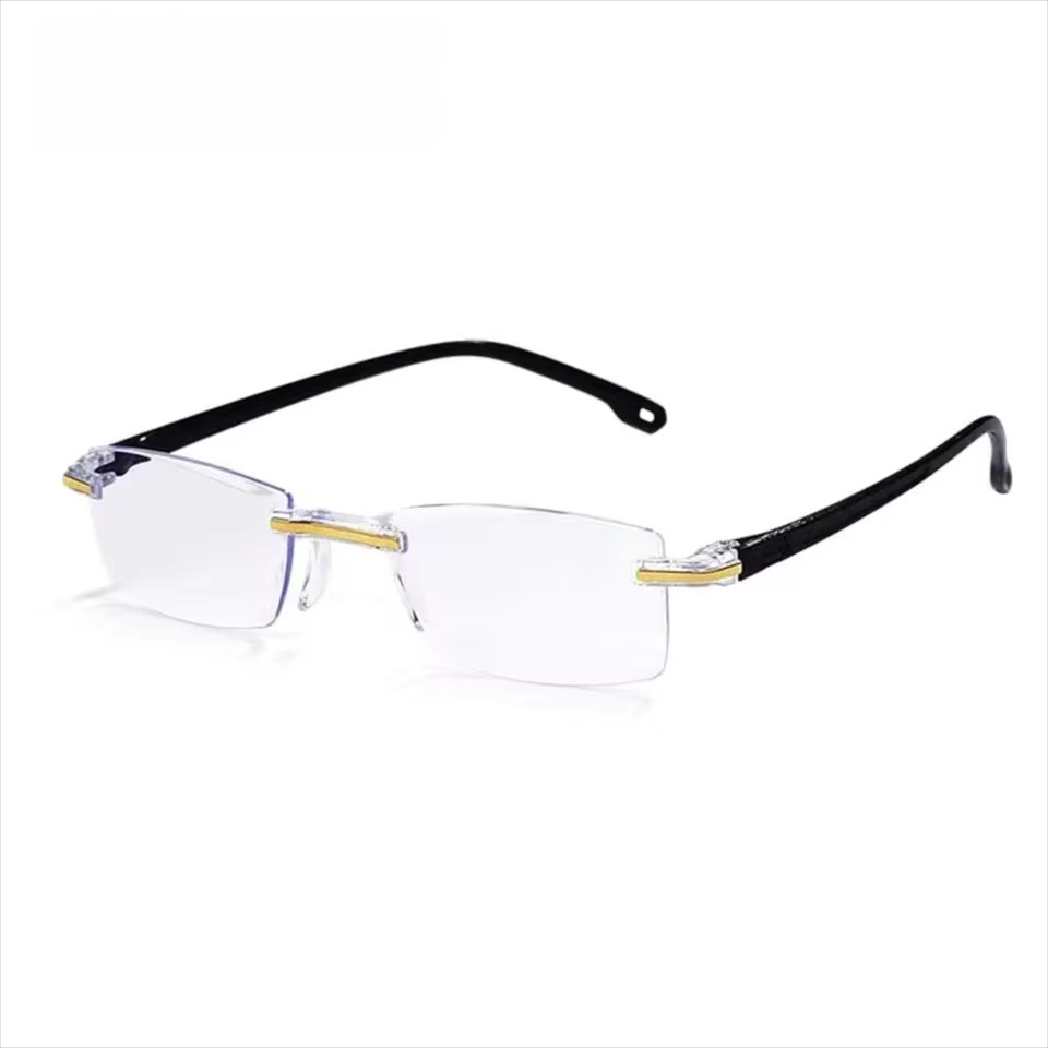 🔍Precision Vision Aid Tool – Adjustable Focus Assist👓